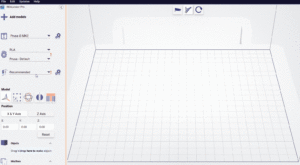 3D printing infill patterns and their benefits - REALvision Pro