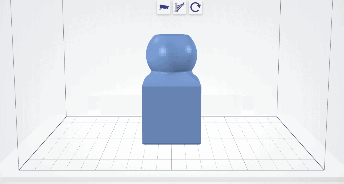 REALview - Augmented reality plugin - REALvision Pro