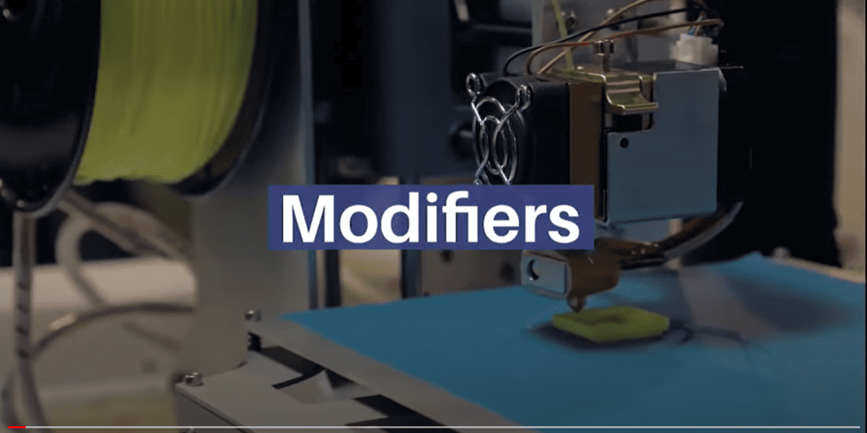 Getting started - REALvision Pro